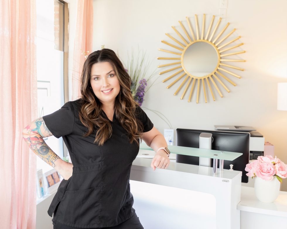 The Do’s and Don’ts of Starting a Business with a Friend